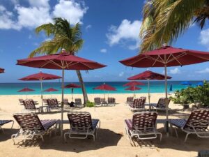 Jacala Beach Restaurant - Nightly Media