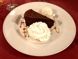 Jacala Beach Restaurant - Nightly Media